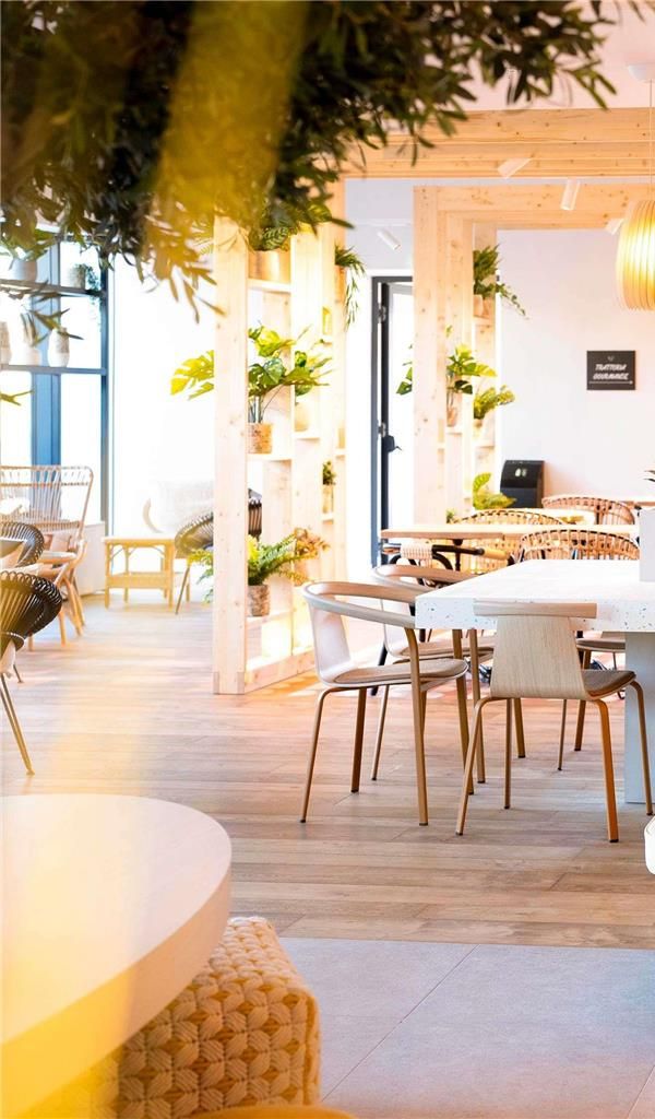 Ibis Styles Montauban - Montauban