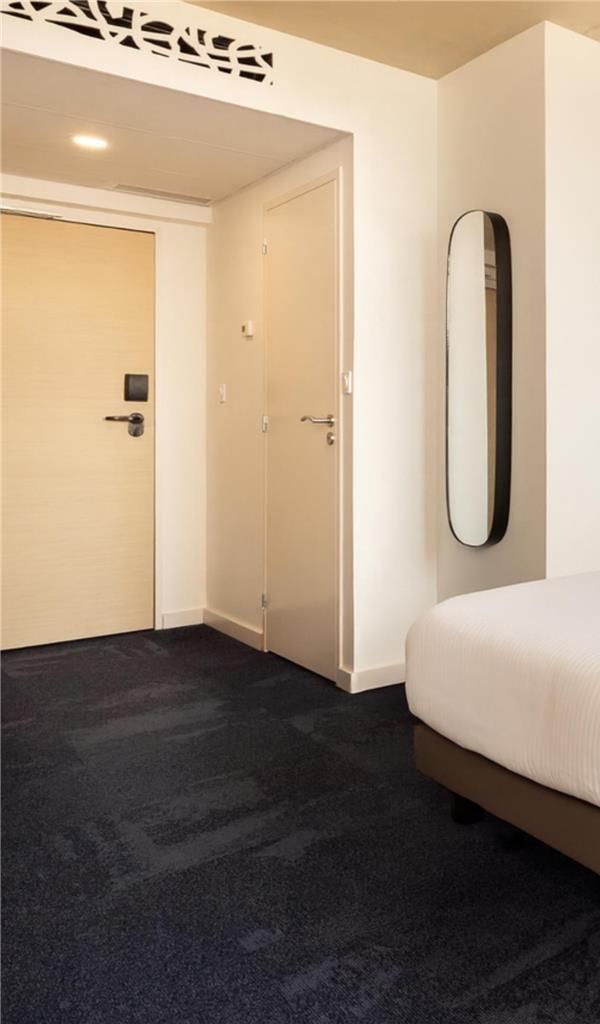 Golden Tulip Martigues - Provence - Martigues