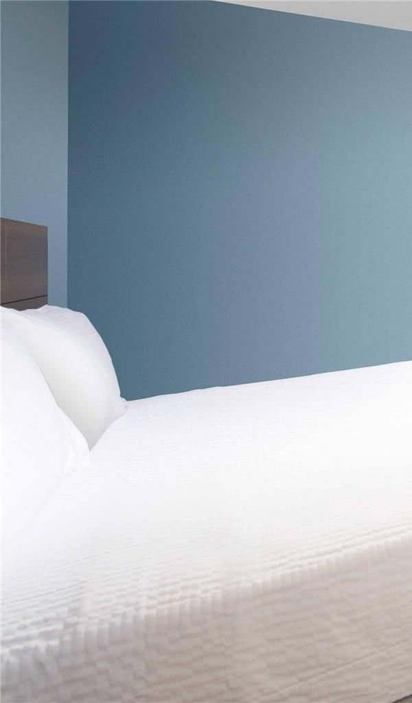 Woodspring Suites Atlanta Airport - Atlanta, GA