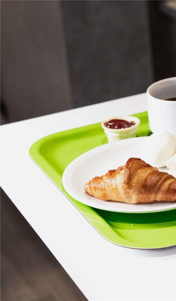 Ibis Budget Thonon Les Bains - Thonon-les-Bains