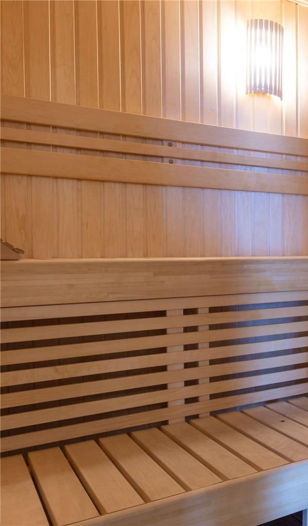 Hôtel & Spa Kasano Calvi - Handwritten Collection - Calvi