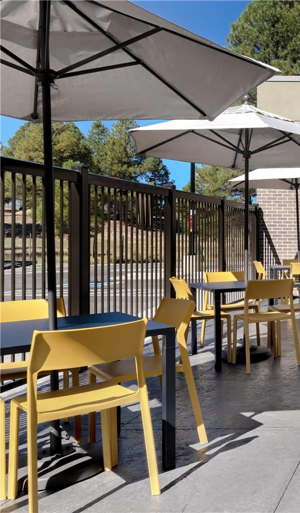 Tru By Hilton Flagstaff - Waukesha, WI