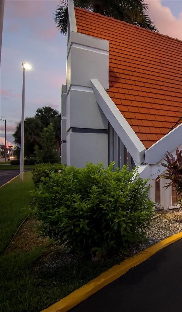 Howard Johnson By Wyndham Vero Beach / Downtown - Vero Beach, FL