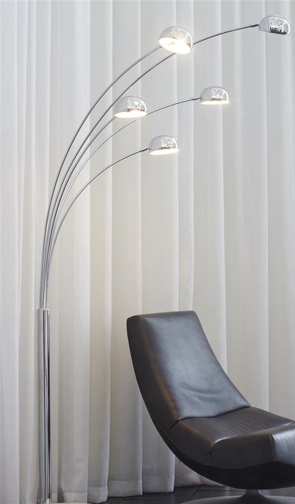 Voco Belfast By Ihg - Belfast