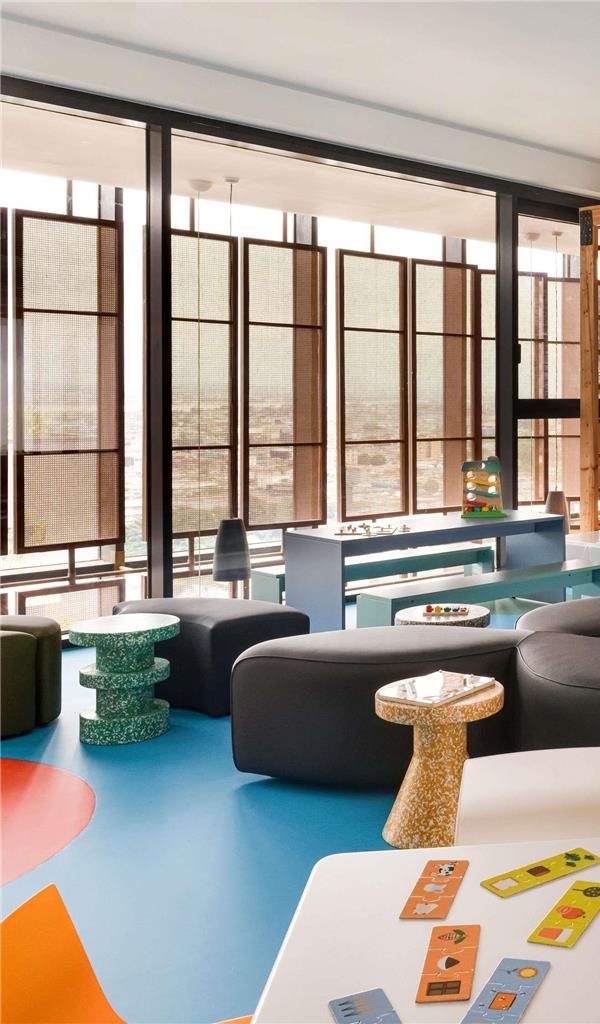 Novotel Abidjan Marcory - Abidjan