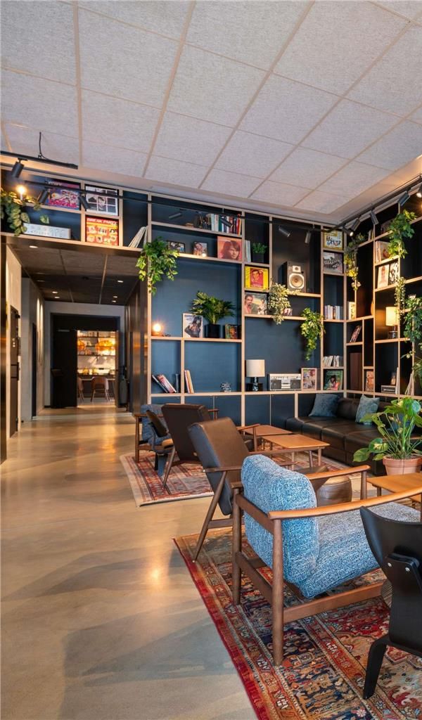 Ibis Styles Paris Villejuif - Vitry-sur-Seine