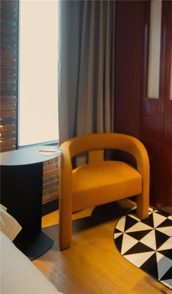 Tribe Medellín - Medellín