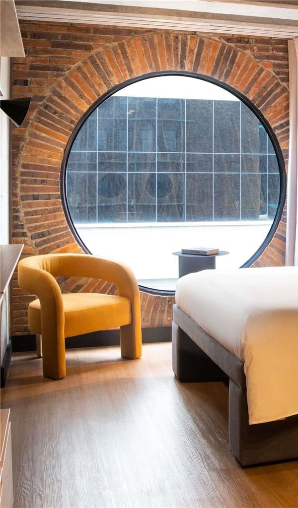 Tribe Medellín - Medellin, Antioquia, Colombia