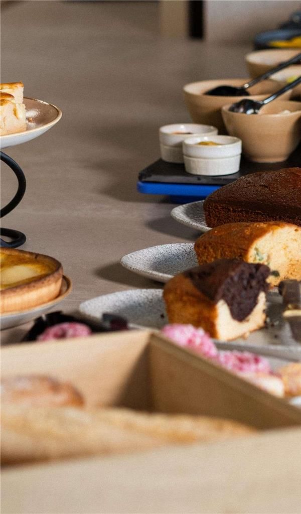 Mövenpick Hotel Brussels Airport - Zaventem