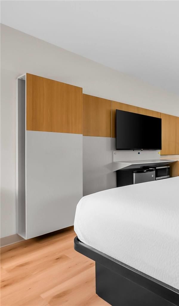 Microtel Inn And Suites By Wyndham Prattville Montgomery - Millbrook