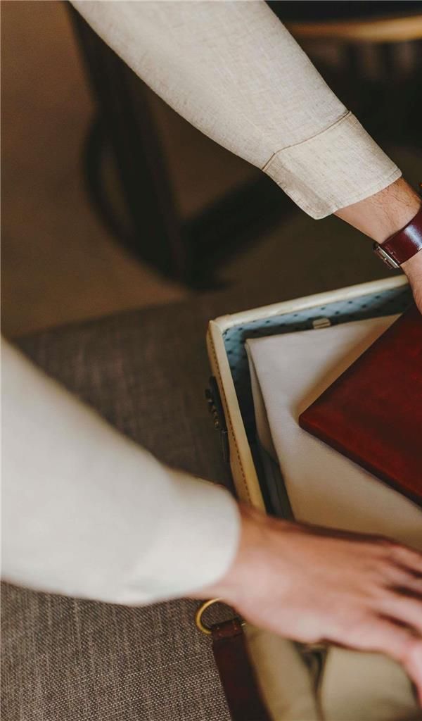 Fairmont Mumbai - Mumbai