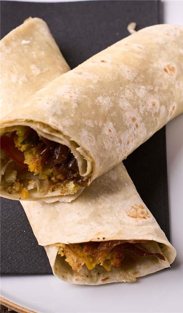 Rocca A Mare Heraklion - Handwritten Collection - Heraklion