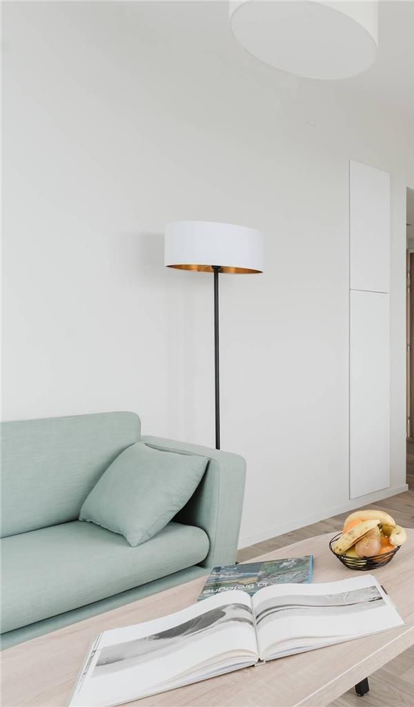Quality Aparthotel Quiberon - Bretagne