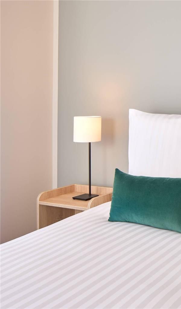 Quality Aparthotel Cherbourg - Cherbourg-Octeville