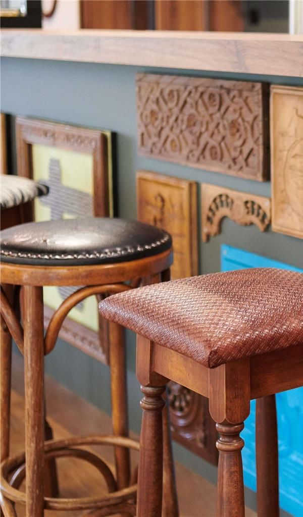 Greet Hotel Saint Nazaire Trignac - Saint-Nazaire