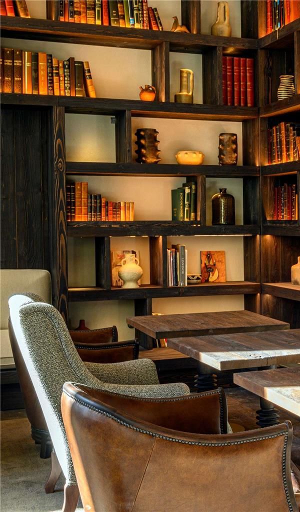 L'isle De Leos Hotel & Spa - Mgallery Collection - L'Isle-sur-la-Sorgue