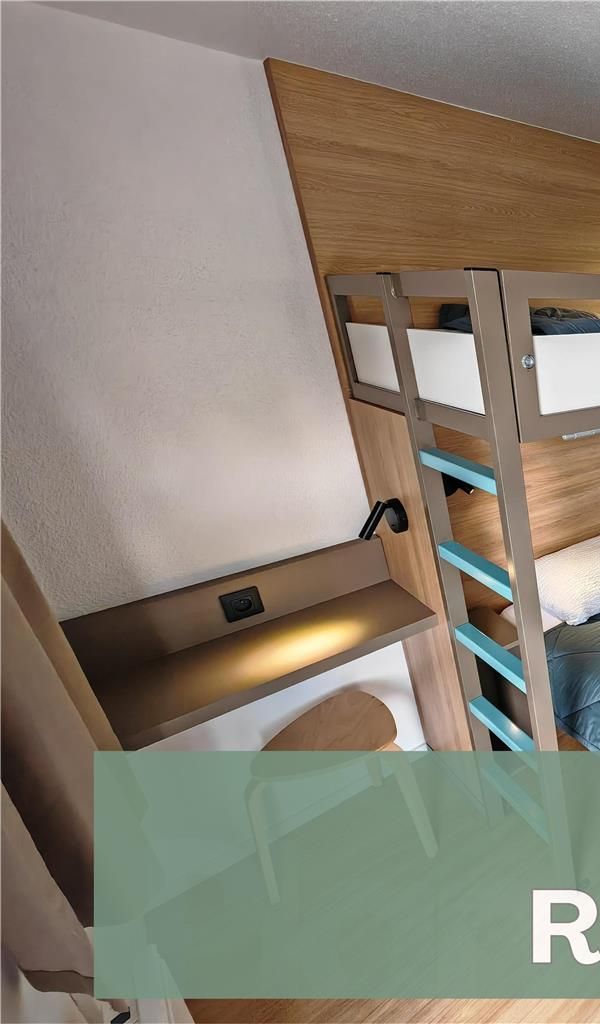 Première Classe Dunkerque Est - Armbouts Cappel - Côte d'Opale