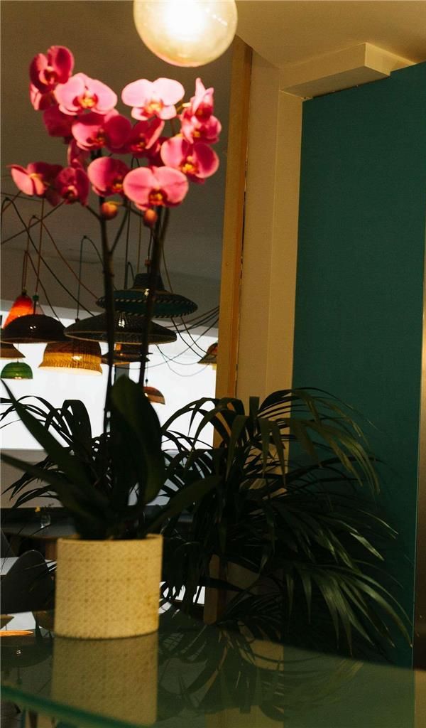 Ibis Madrid Calle Alcalá - Madryt