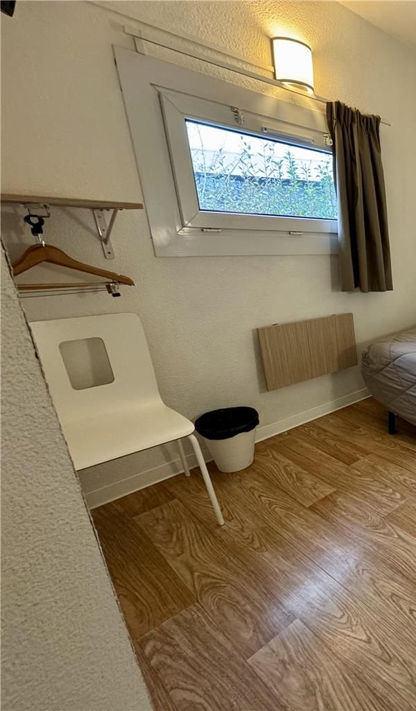 Première Classe Rennes Sud Est - Rennes