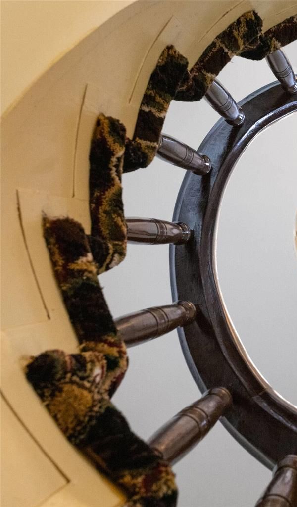 Trademark Collection By Wyndham Hotel Brexton - Baltimore, MD