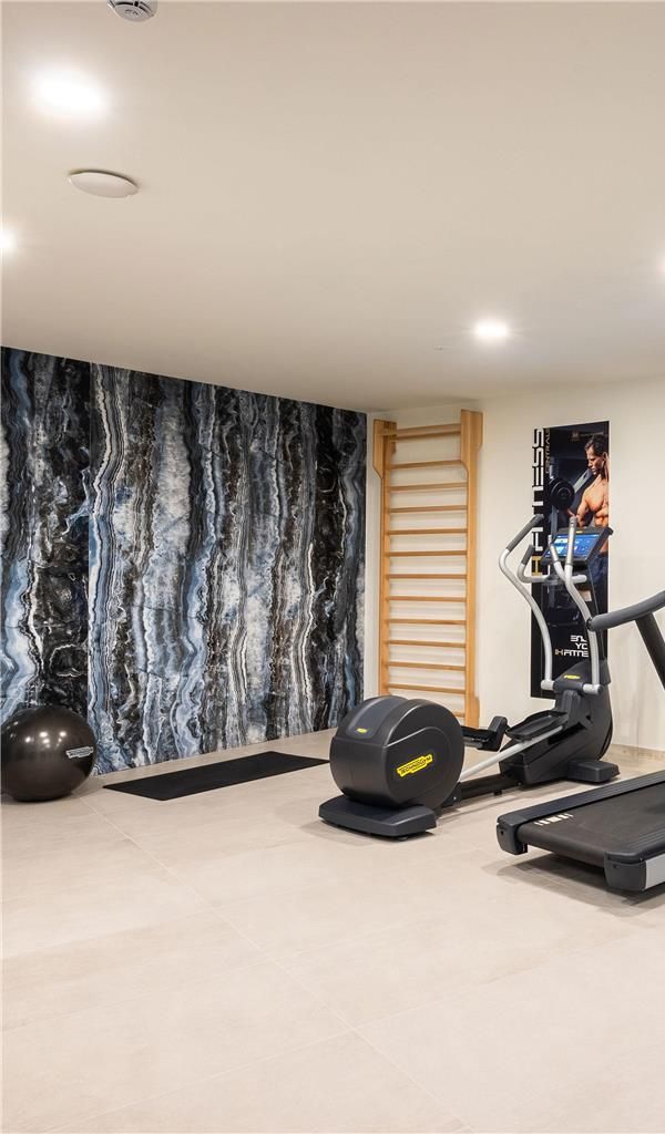 Ih Hotels Milano Centrale - Milano