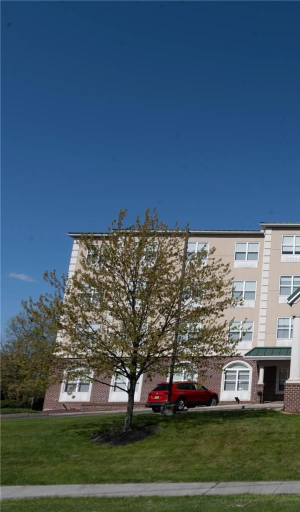 Country Inn & Suites By Radisson Harrisburg - Hershey West Pa - Harrisburg, PA
