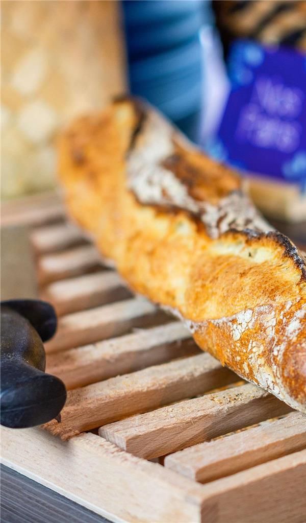 Mercure Maintenon - Maintenon