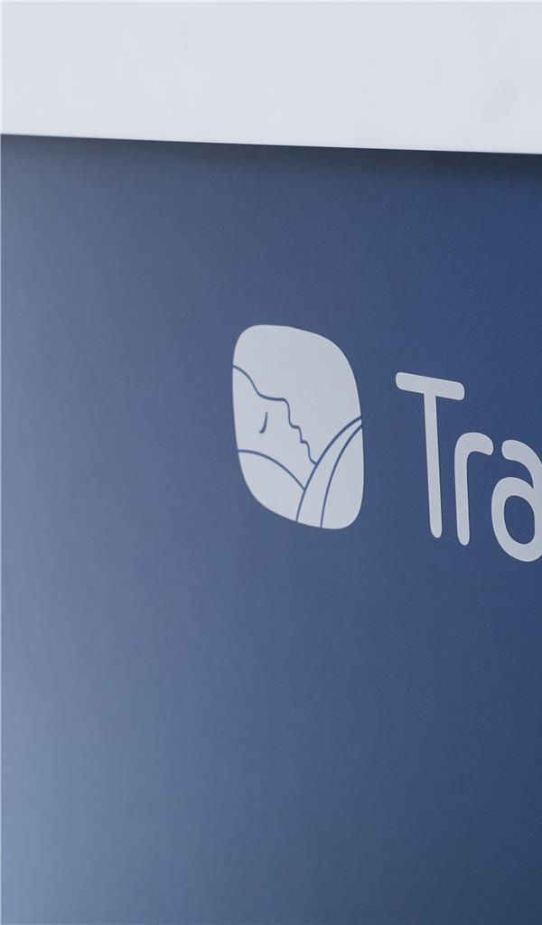 Travelodge Southampton Central - Southampton