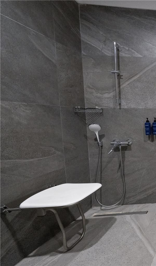 Radisson Blu Hotel Diyarbakir Turkey - Diyarbakır
