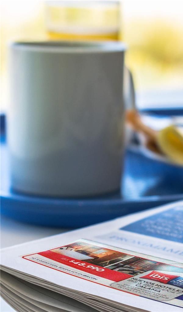 Ibis Budget Calama - Calama