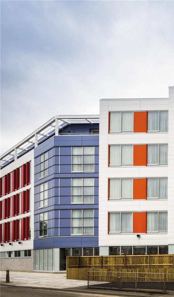 Mercure Bridgwater Hotel - Bridgwater