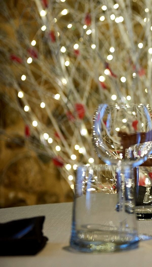 Le Grand Cerf Hôtel-restaurant - Mayenne