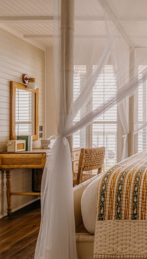 Avid Hotel Harrisburg Ne - Hershey Area - Hershey, PA