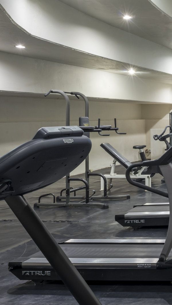 Real Inn Nuevo Laredo - Nuevo Laredo