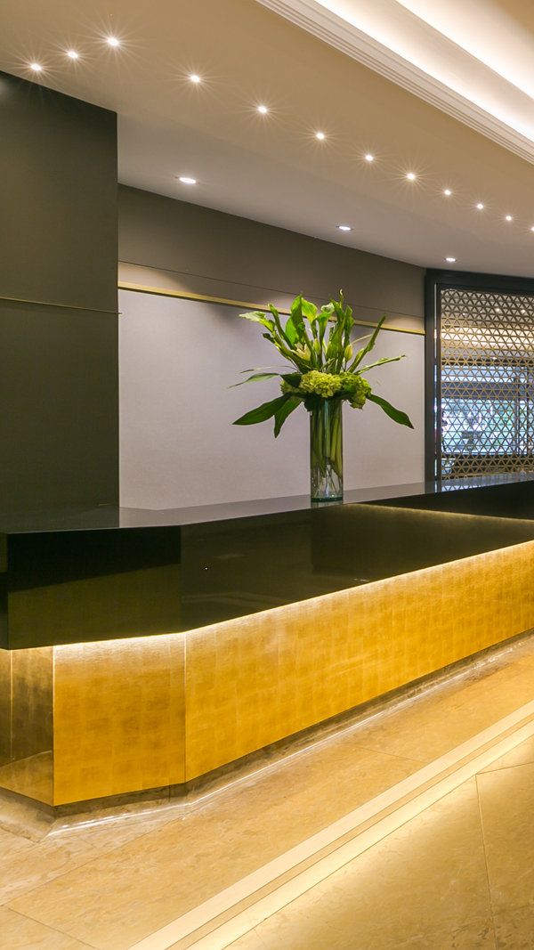 Poblado Plaza - Medellín