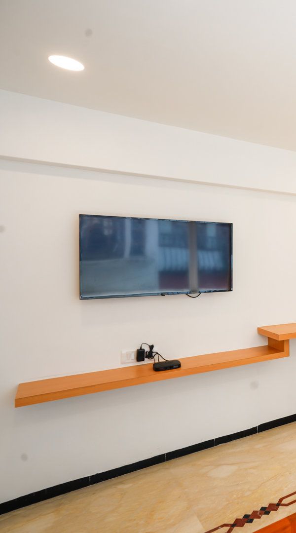 Bloom Boutique I Bandra - Mumbai