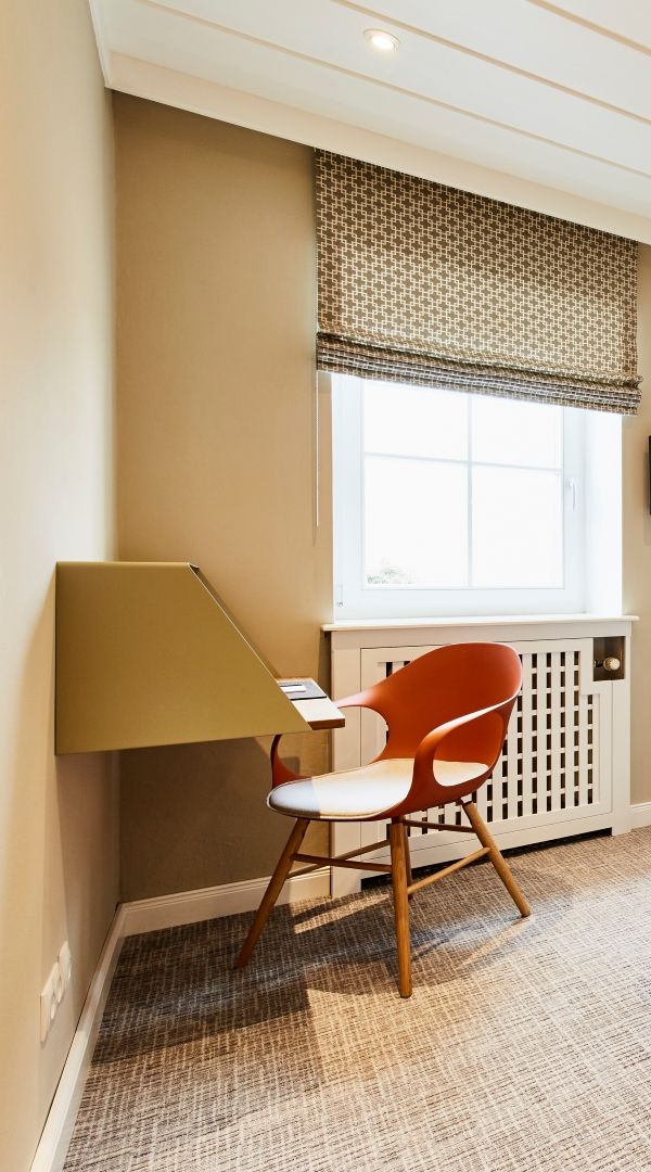 Stangl Gutsgasthof - Vaterstetten