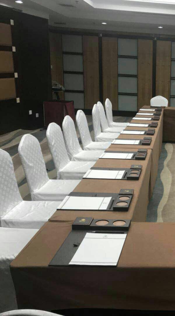 Guosheng - Changchun