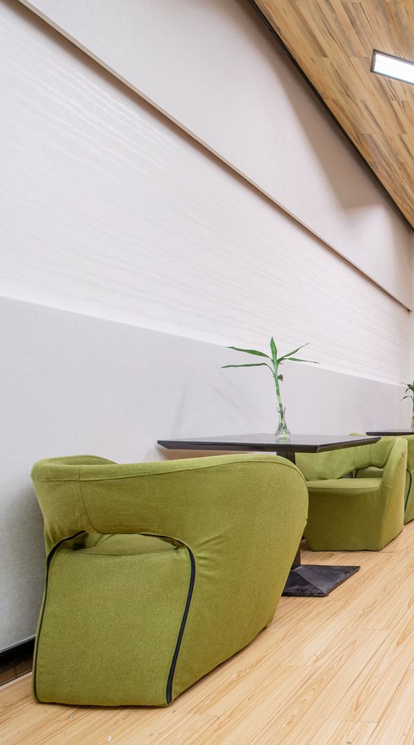 Yilai Boutique Anqing Babaiban Milan Holiday Hotel - Anqing