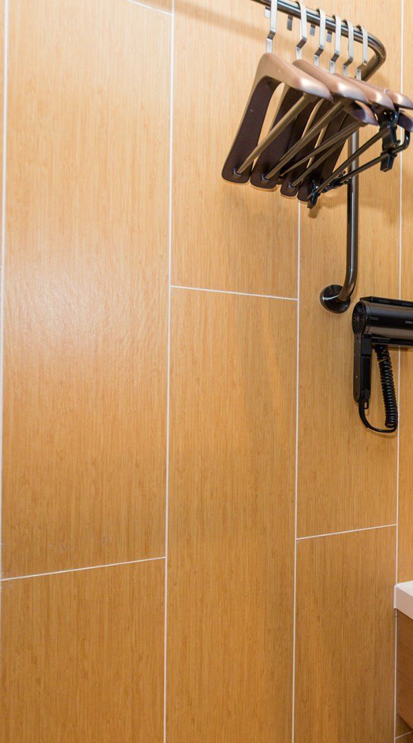 All Season Shanghai Longbai New Village Subway Station Hotel - Shanghai