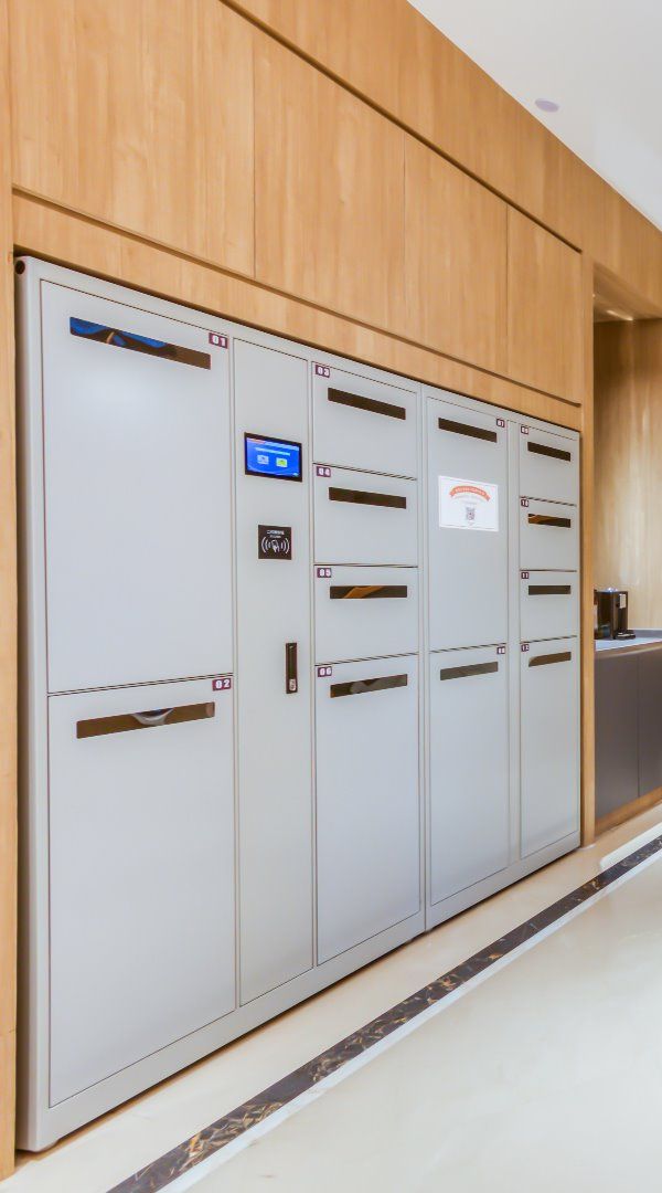 Hanting Youjia Hangzhou Xiaoshan Jianshe No.1 Subway Station Hotel - 항저우 시