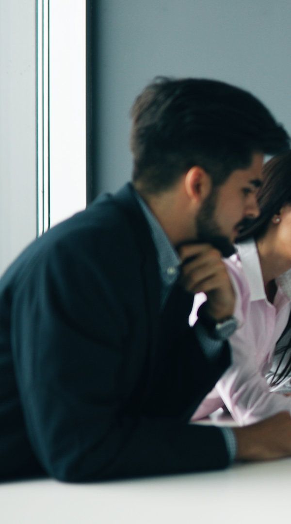 Candlewood Suites Asheville Downtown - Asheville, NC