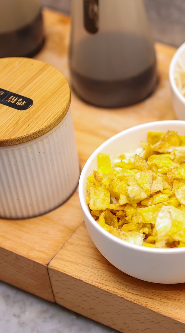 Jiaxing World Trade Center Hotel - Jiaxing