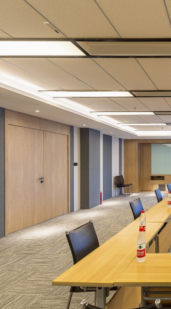 Hanting Youjia Dongying Dongcheng Hotel - Dongying