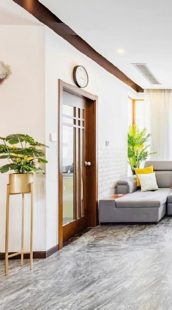 Shanghai Sheyuan Resort Villa (Disney Store) - Shanghai