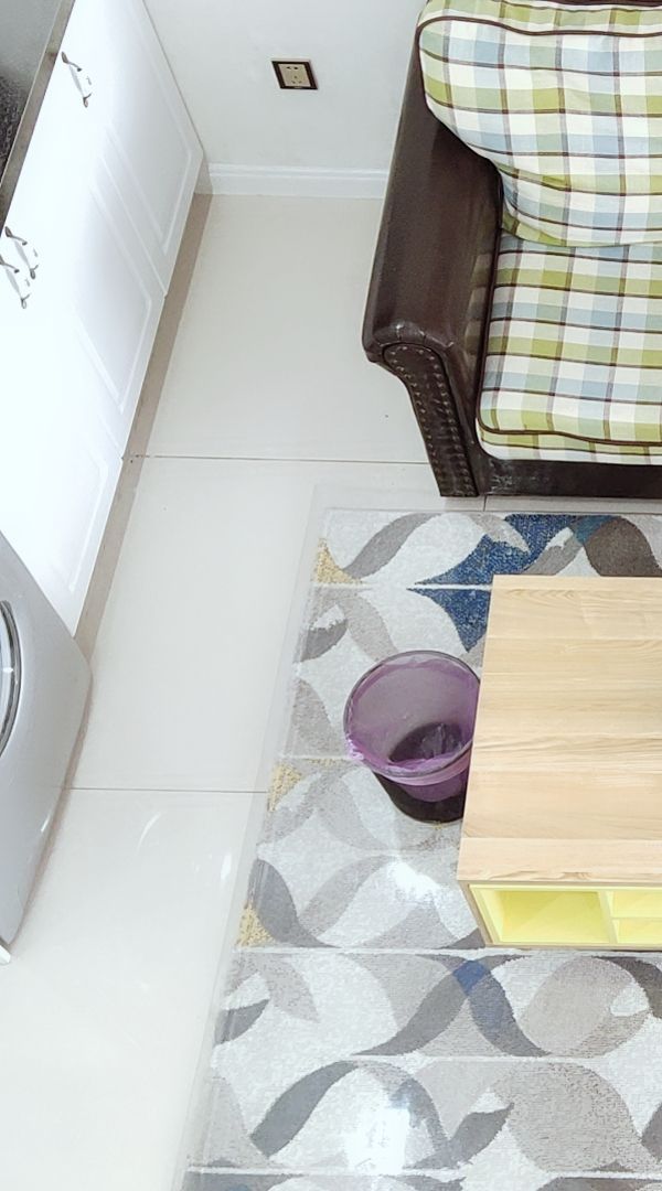 Mies Wanxiang Chain Apartment Hotel (Red County Branch) - Tianjin