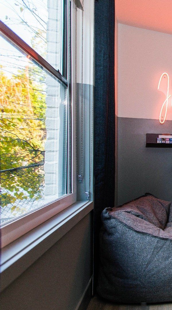 Voco The Darwin - Atlanta Midtown By Ihg - Atlanta, GA