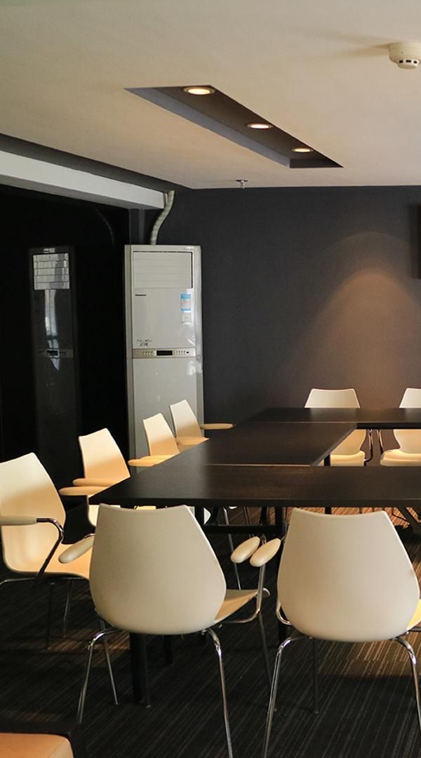 Wenling Jinjiang Inn Daxi Wenling Daxi - Taizhou