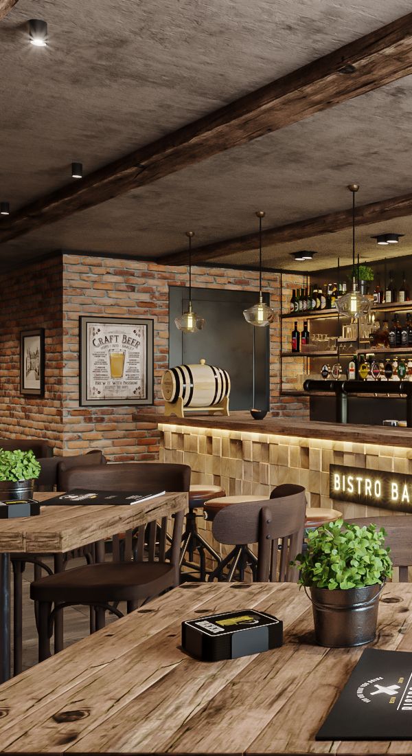 Berg & Berg Hotel - Hellbühl Self-check-in - Switzerland