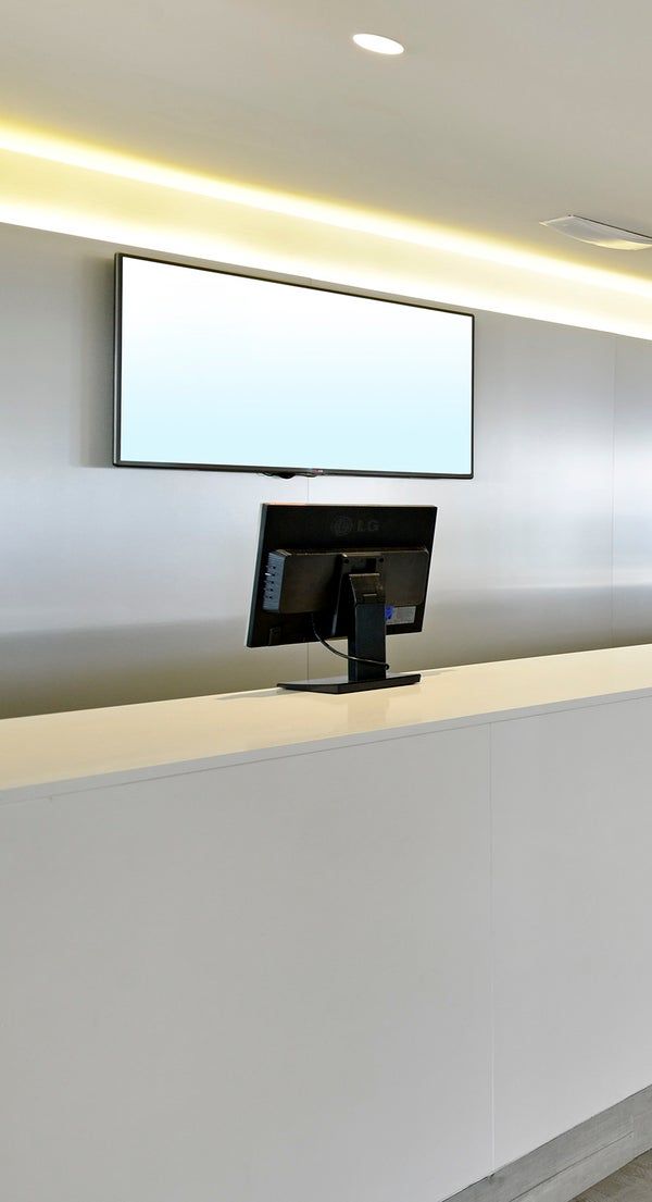 Sol House The Studio - Calvia Beach - Magaluf